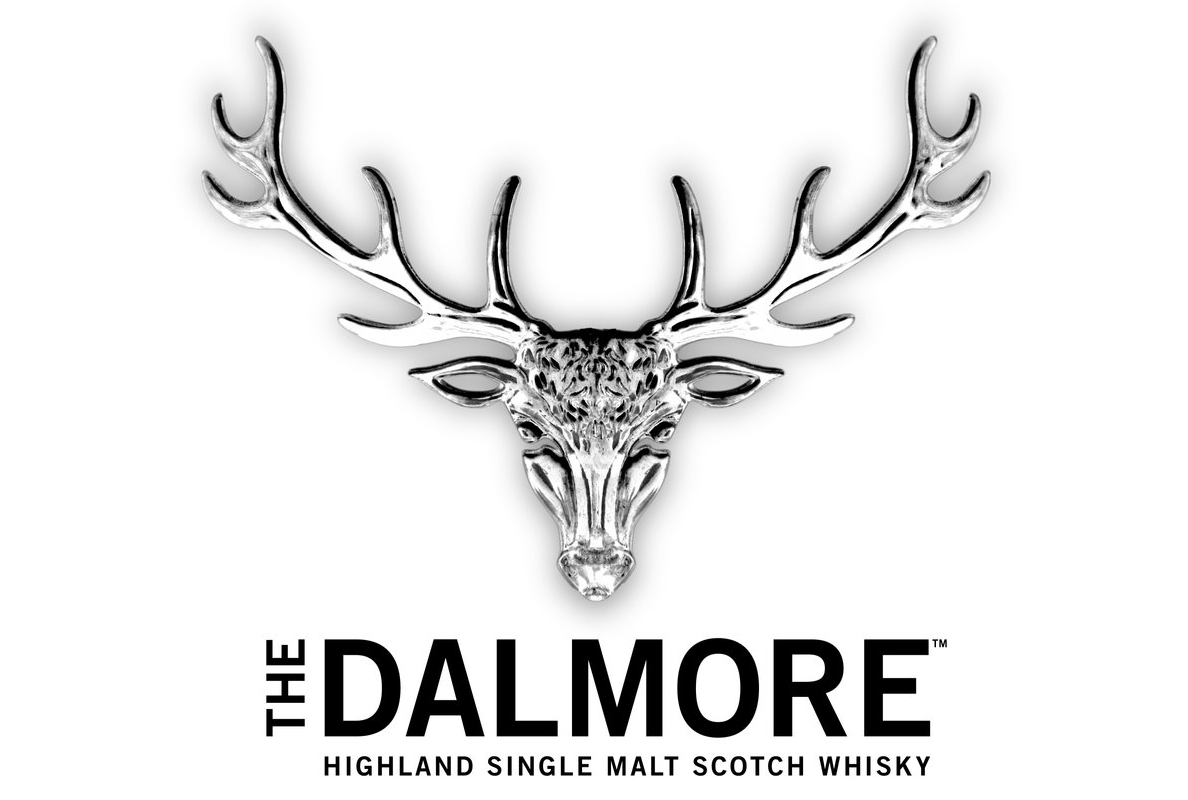 Raise Your Spirits - Events