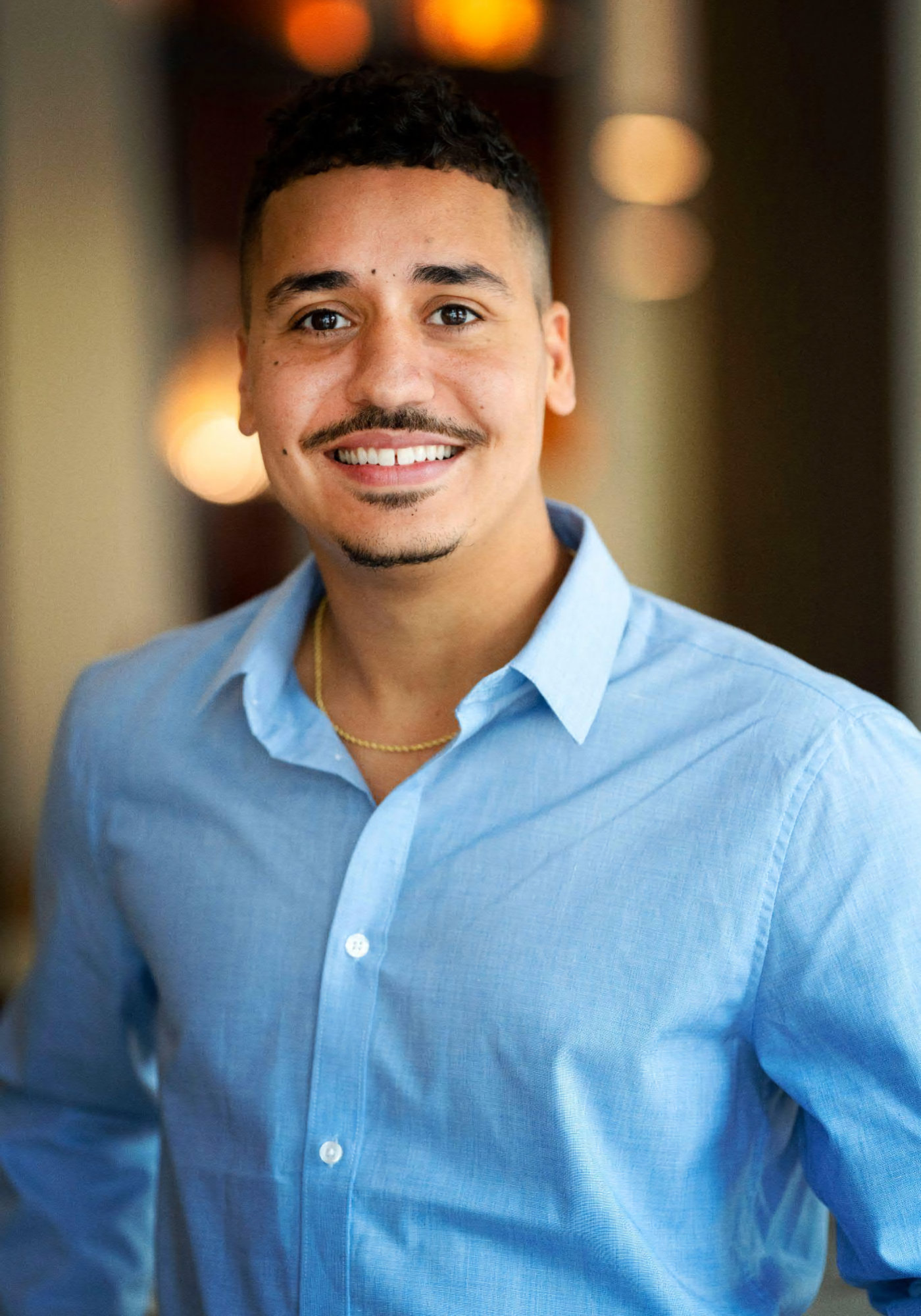 Raise Your Spirits - Guests