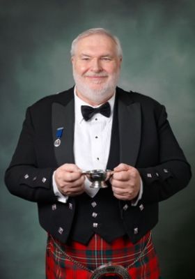 Raise Your Spirits - Guests