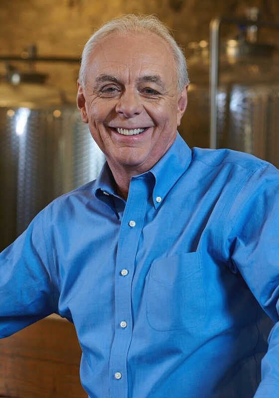 Raise Your Spirits - Guests