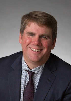 Raise Your Spirits - Guests